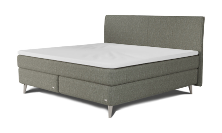 Boxspringbetten und Polsterbetten - Markenbett von ruf|BETTEN