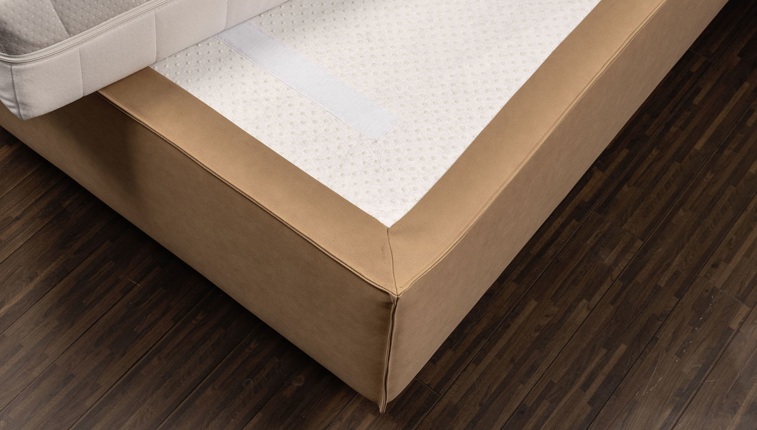 Die Betten Neuheiten 2023 – RUF|Betten – Markenbetten