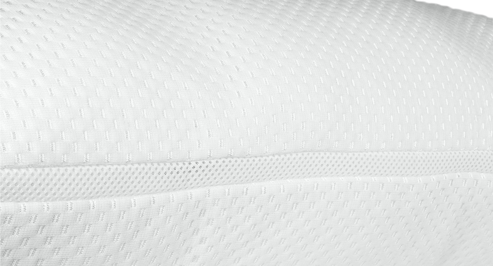 Premium-Nackenkissen FILLOW - RUF|Betten